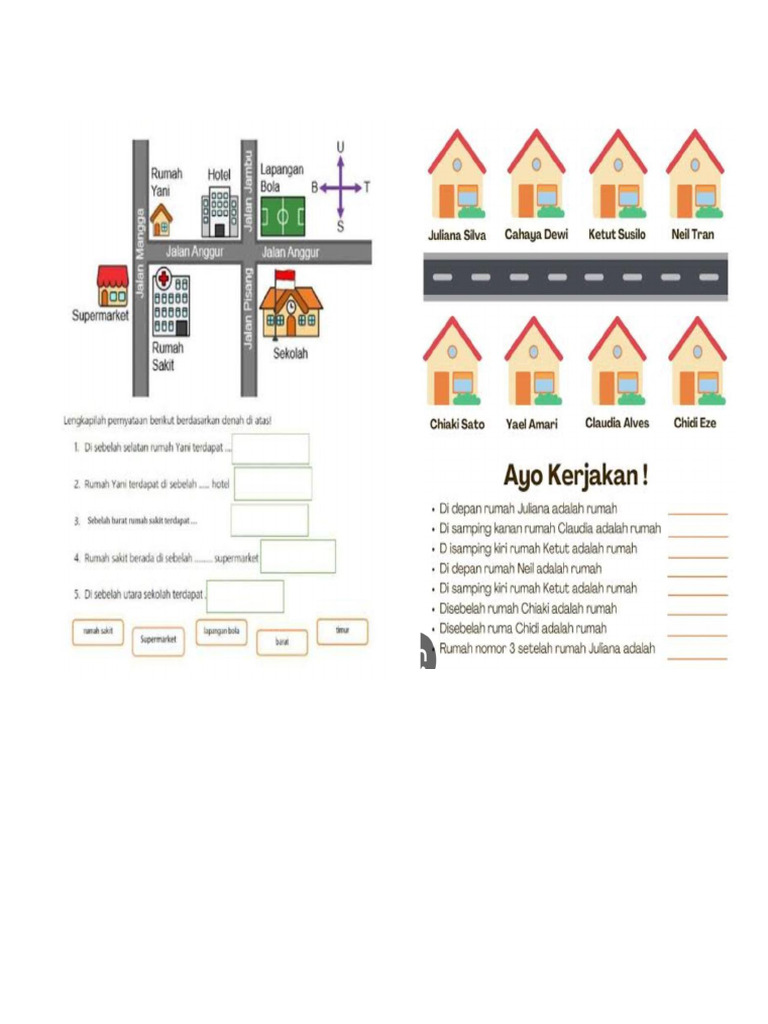 Kelas 2 Mat Pp Eng Pdf