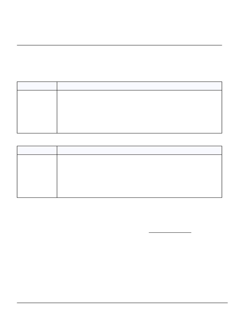 Rapor_XI IPS 1_20222_2 | PDF