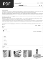 High Point Vent N Low Point Drain | PDF