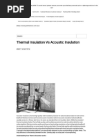 High Point Vent N Low Point Drain | PDF