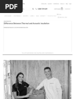 High Point Vent N Low Point Drain | PDF