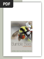 Blue hive Guide 101 | PDF | Bees | Beehive