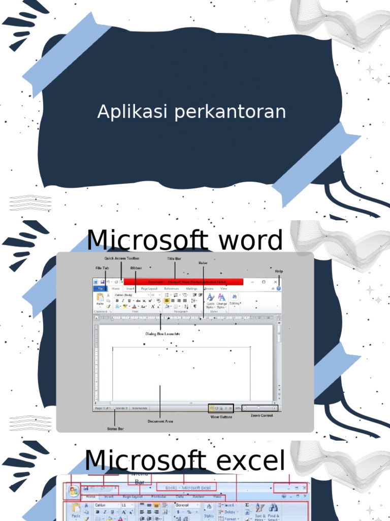 PPT Inforr_20250116_073215_0000 | PDF