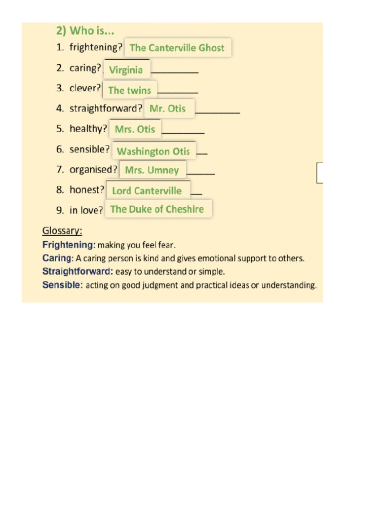 Characters characteristics.png | PDF