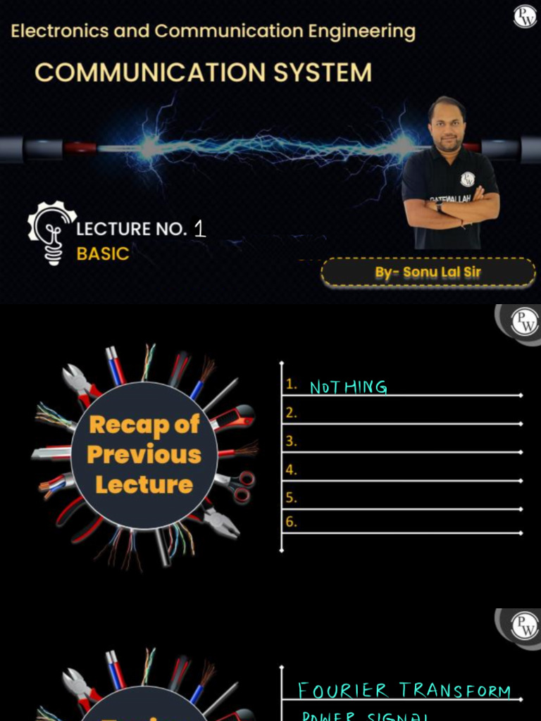 Basic 01 Class Notes Pdf 4103