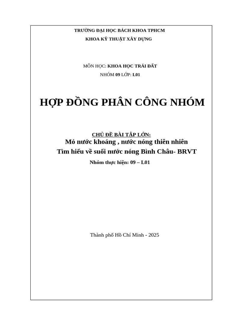 L01 N09 HDN Ver1 | PDF