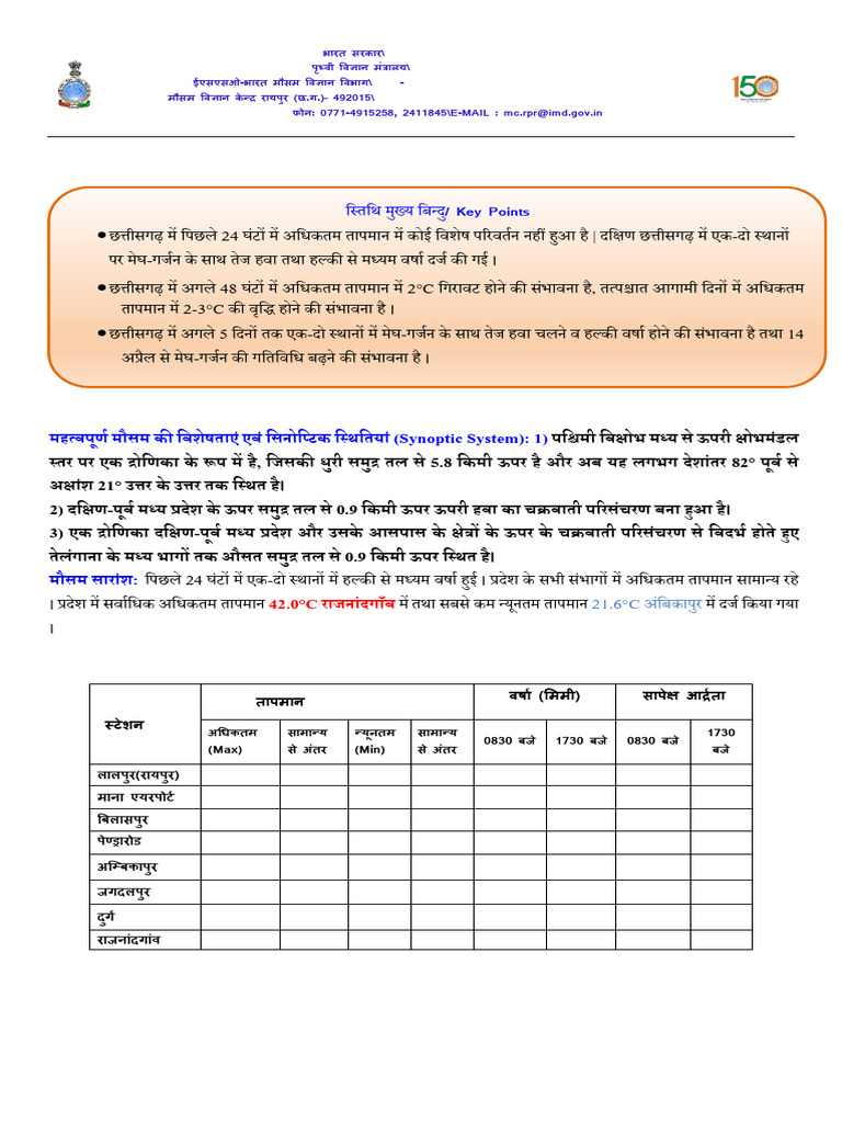 Bulletin | PDF