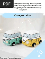 L3harris RF 7850m HH Multiband Networking Handheld Radio Datasheet Cs ...