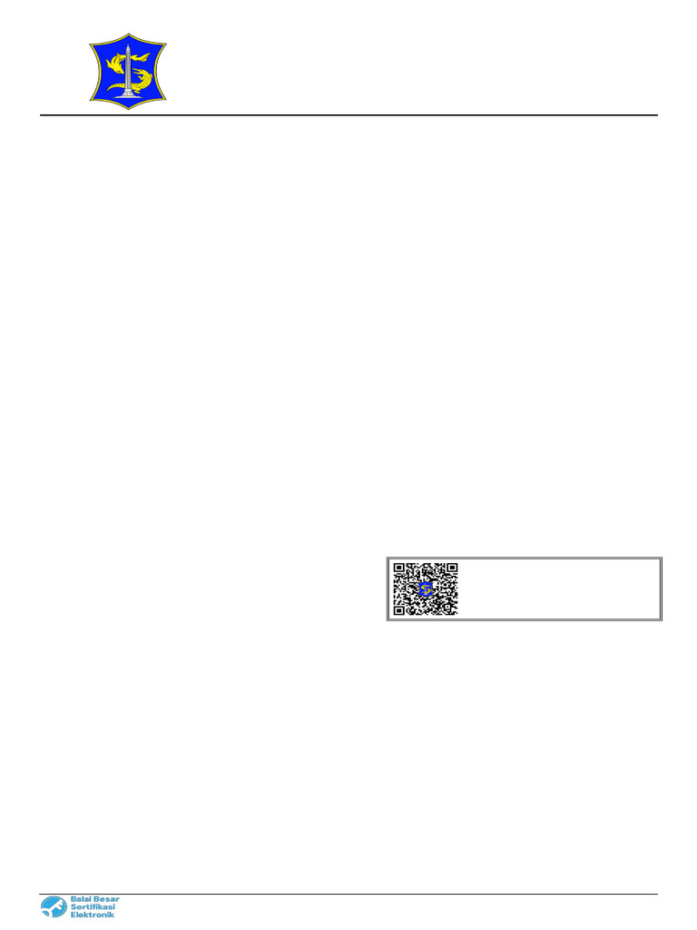 Und. Rakor Sinau dan Ngaji Bareng | PDF