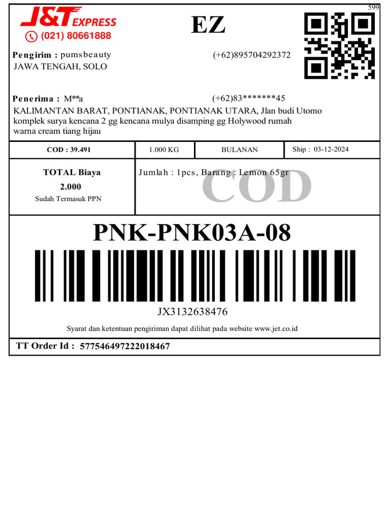 12-04_19-16-46_Shipping label | PDF