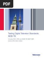 Huawei AirEngine 6776-57T Access Point Datasheet | PDF