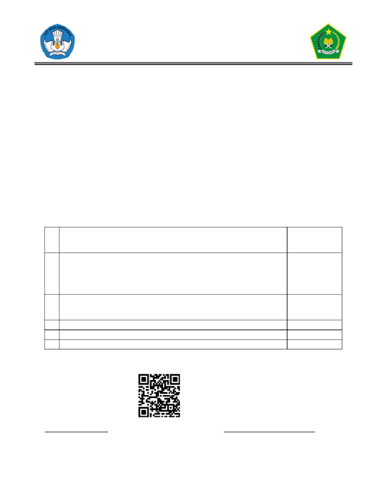 SKMT-N. KARMINI (3) | PDF