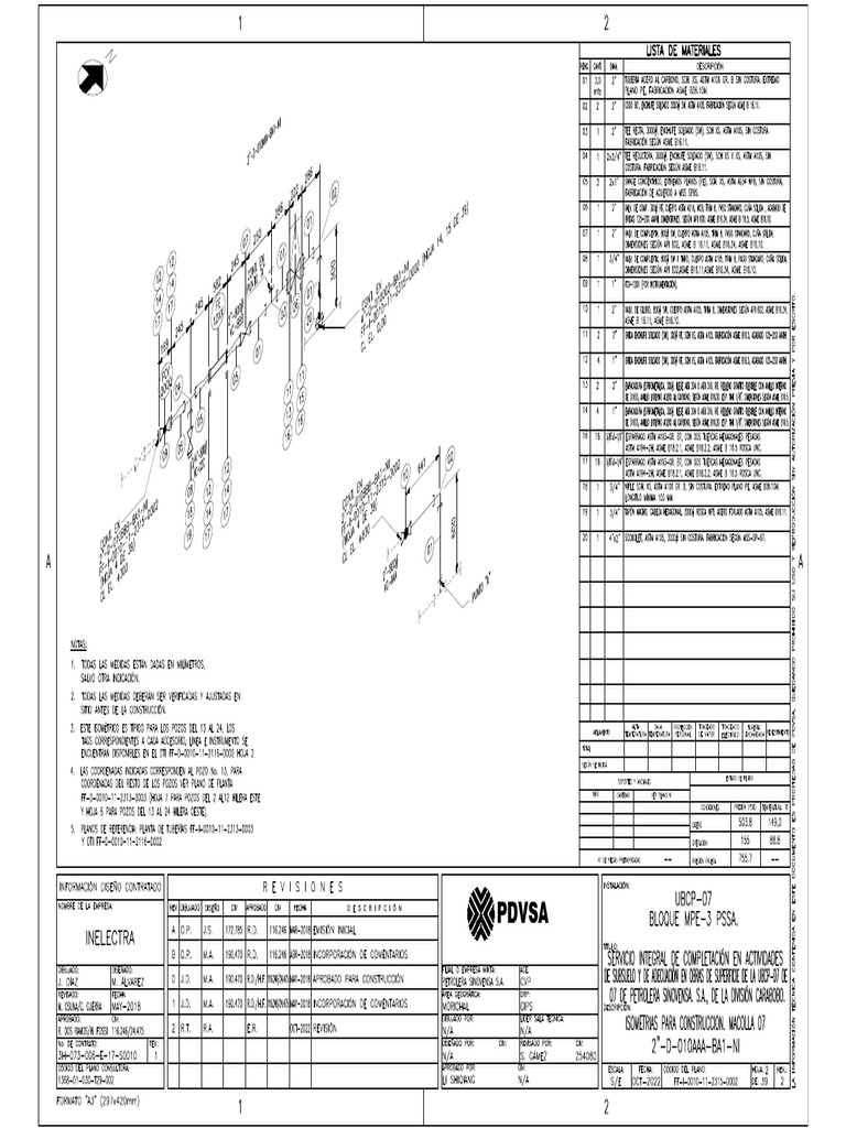 FF-I-0010-11-2315-D002_2_2-Model | PDF