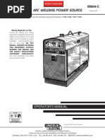 Neeraj Kumar - Problems and Solutions in Physical Chemistry For JEE ...