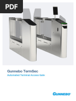 PR-020-Sampling of Aggregates - ASTM D75-2019 | PDF | Loader (Equipment ...