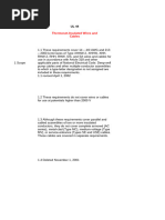 ColdStream Select Tray App Installation Guide | PDF | Operating System ...