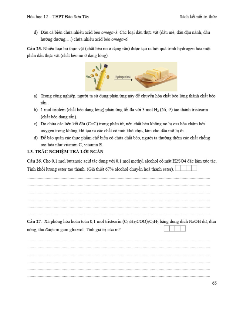 ly-thuyet-bai-tap-hoa-hoc-12-hk1_219202410-trang-14 | PDF