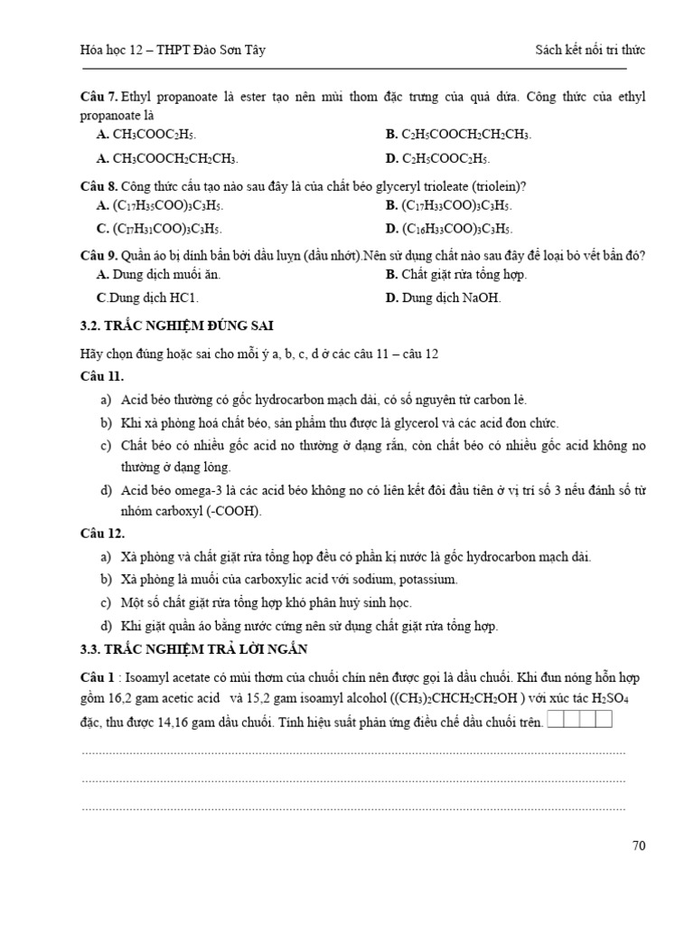 ly-thuyet-bai-tap-hoa-hoc-12-hk1_219202410-trang-15 | PDF