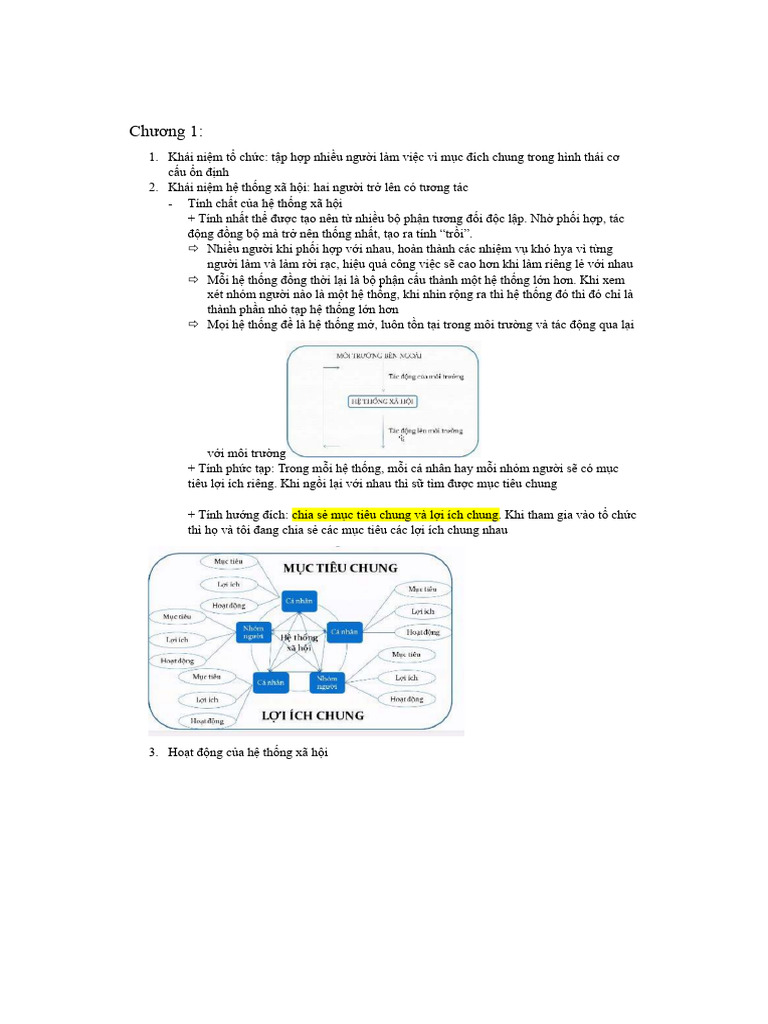 tom-tat-ly-thuyet-mon-quan-ly-hoc-dai-hoc-kinh-te-quoc-dan-83584 | PDF