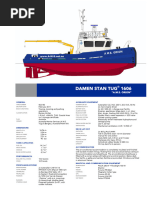 Navarea Xi Navtex Warnings | PDF | Watercraft | Warships