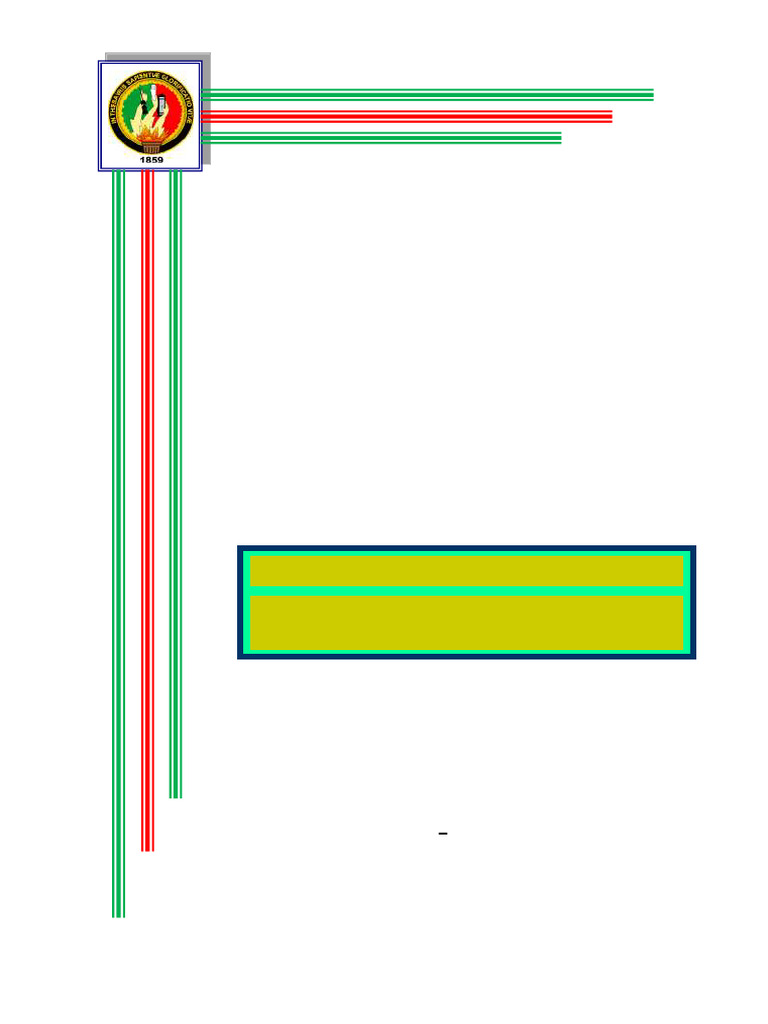 Guia de Realización Del Asis | PDF | Enfermería | Planificación
