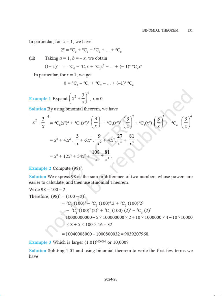 Kemh 107 | PDF