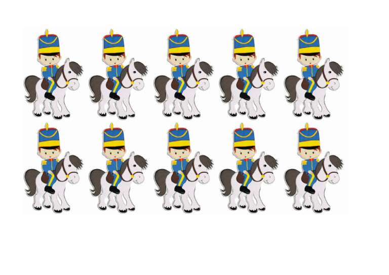 San Martin Sip | PDF