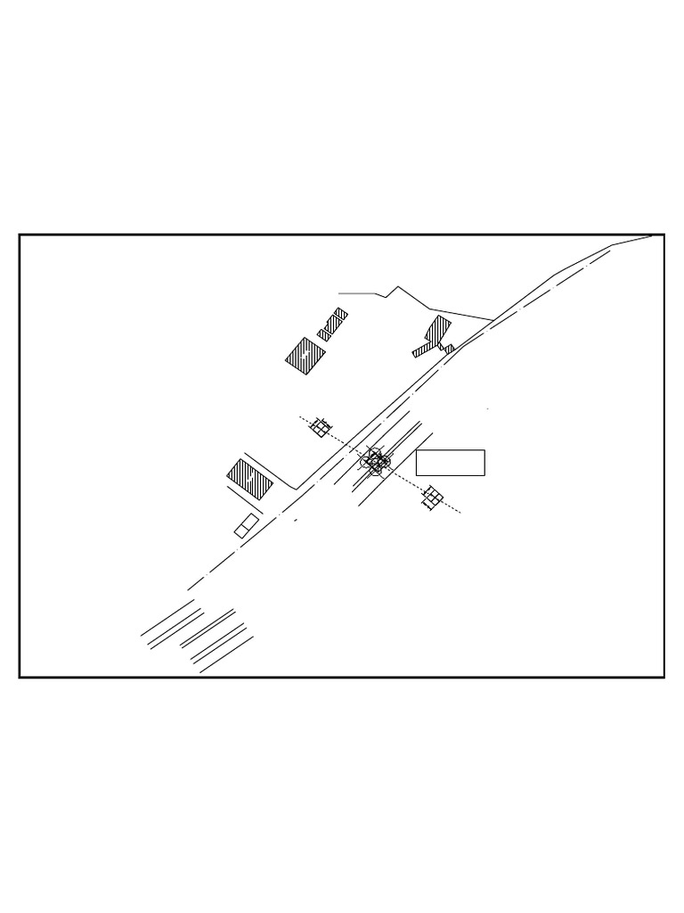 92+250 - TOPO Model | PDF