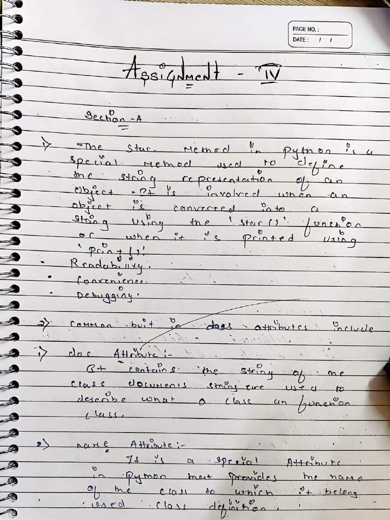 Aman Python 4th-Compressed | PDF