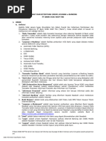 T&C Nyala Basic | PDF