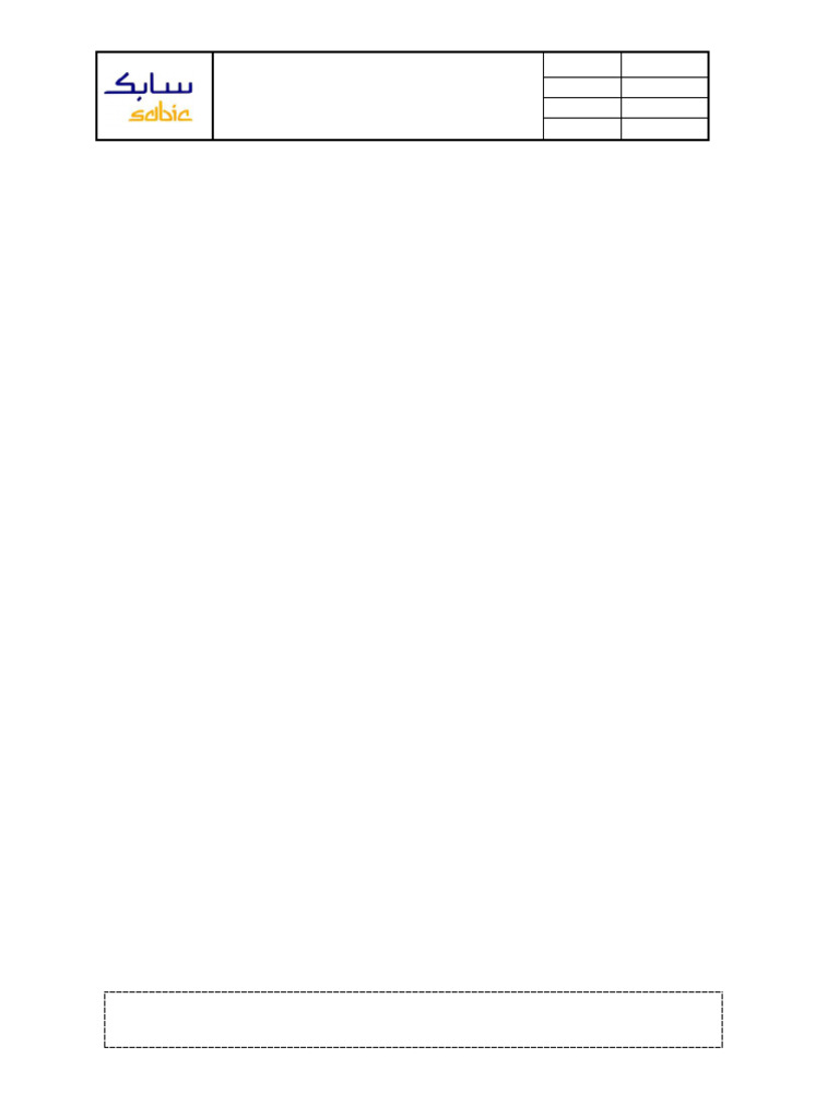 C04-S02 Rev 3 Jun 2020 Construction of Asphaltic Conc. Paving n ...