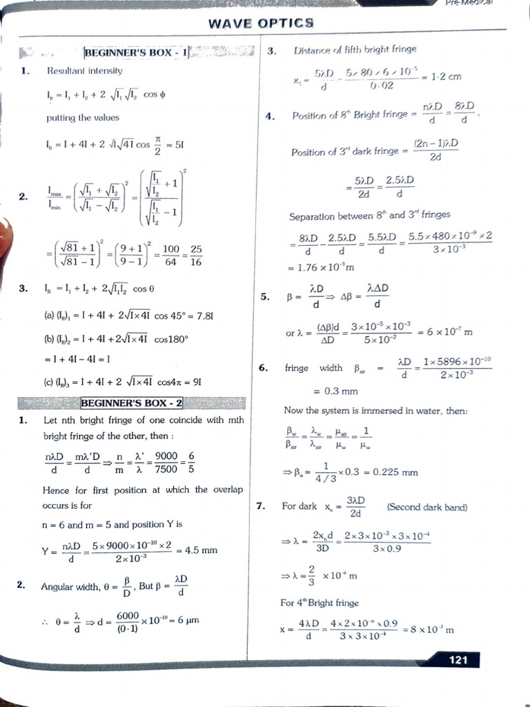 4246b2a2-b397-420b-a329-7335e5eec956 (9) | PDF
