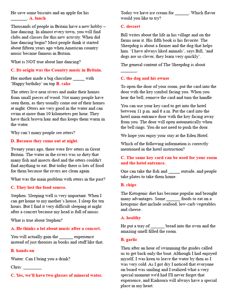 Tracnghiem1 2 3 Giuaky | PDF