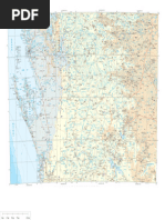 SIGMET Abbreviations and Examples | PDF | Thunderstorm | Cloud