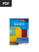 AISC 15th Edition | PDF | Specification (Technical Standard) | Engineering