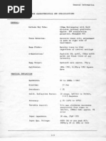 Acti-9 DB Catalogue | PDF | Alternating Current | Switch