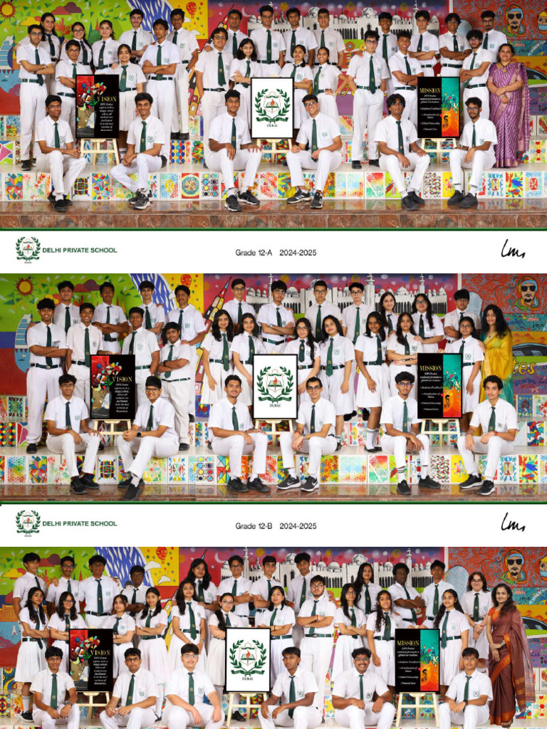 Grade 12 | PDF