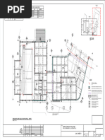 Typical Footing Detail | PDF | Structural Engineering | Building ...