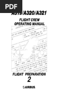 Boeing 777 Type Certificate Data Sheet | PDF | Airplane | Aviation