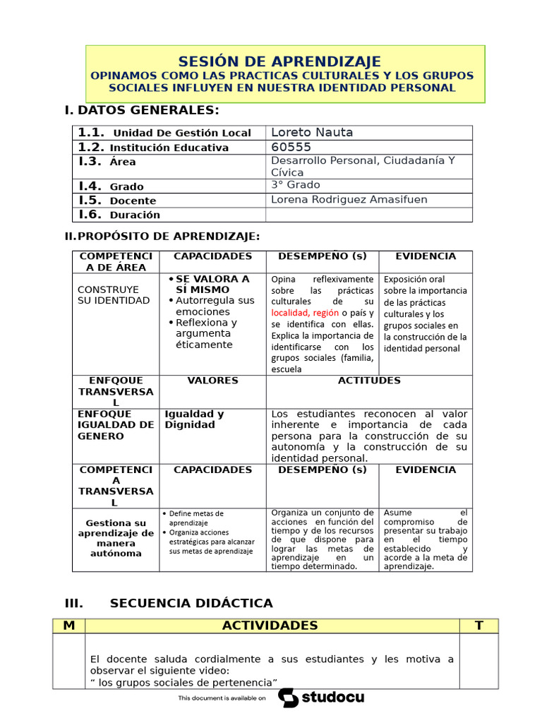 26c00eb4-52c3-4cfc-bbfb-690d128c894e | PDF | Grupo social | Aprendizaje