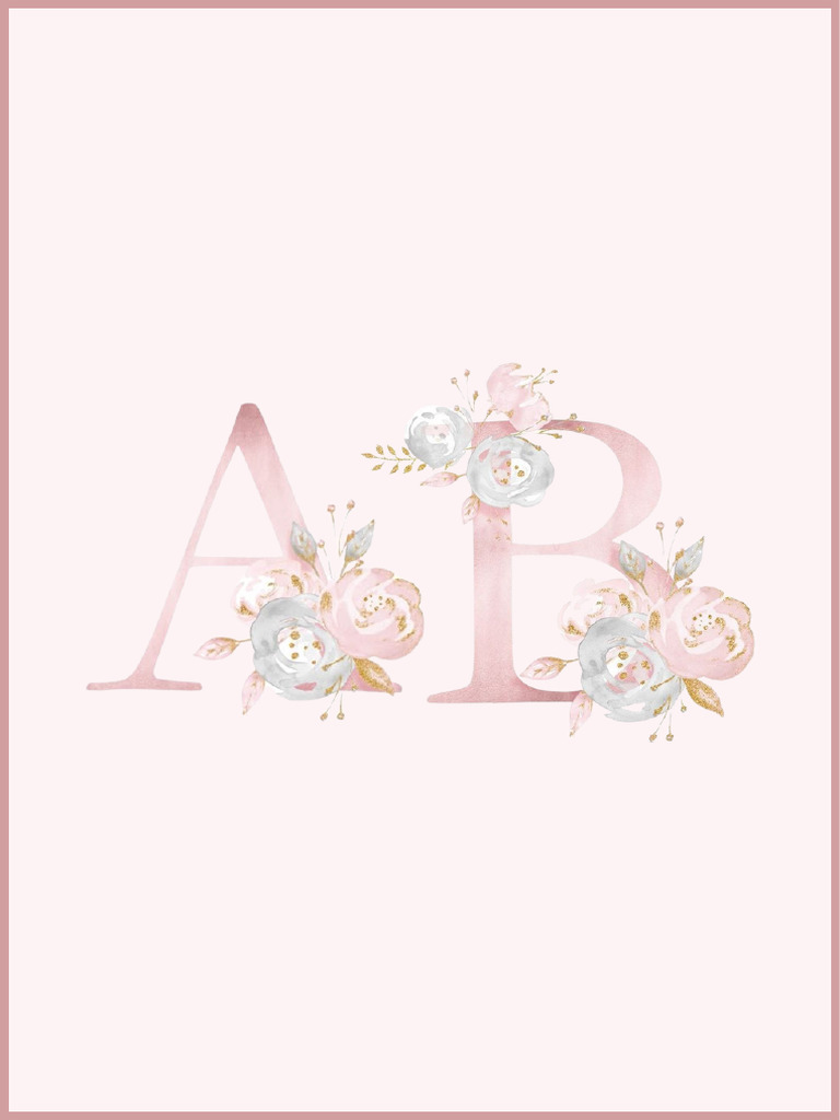 Healthy Foods Wordsearch Activity Worksheets in Simple Bold Printable ...