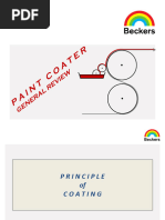 Akzo Nobel Paint Colors Manual | PDF | Paint | Epoxy