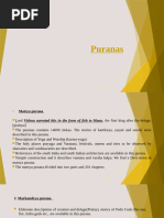 Rising Main Design - Sample | PDF | Pump | Pipe (Fluid Conveyance)