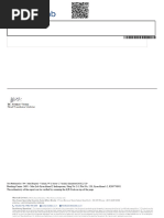 RCL NIPT Test Requisition Form | PDF