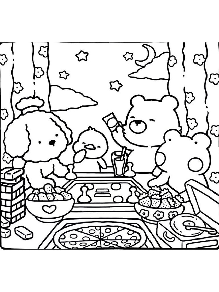 PDFReader 20250414 0100 | PDF