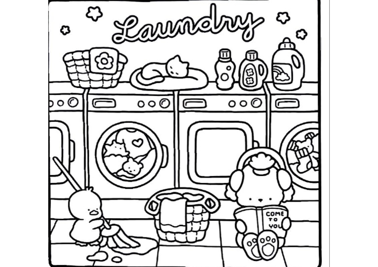 PDFReader 20250414 010p | PDF