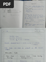 Class XI Physics Practical File | PDF