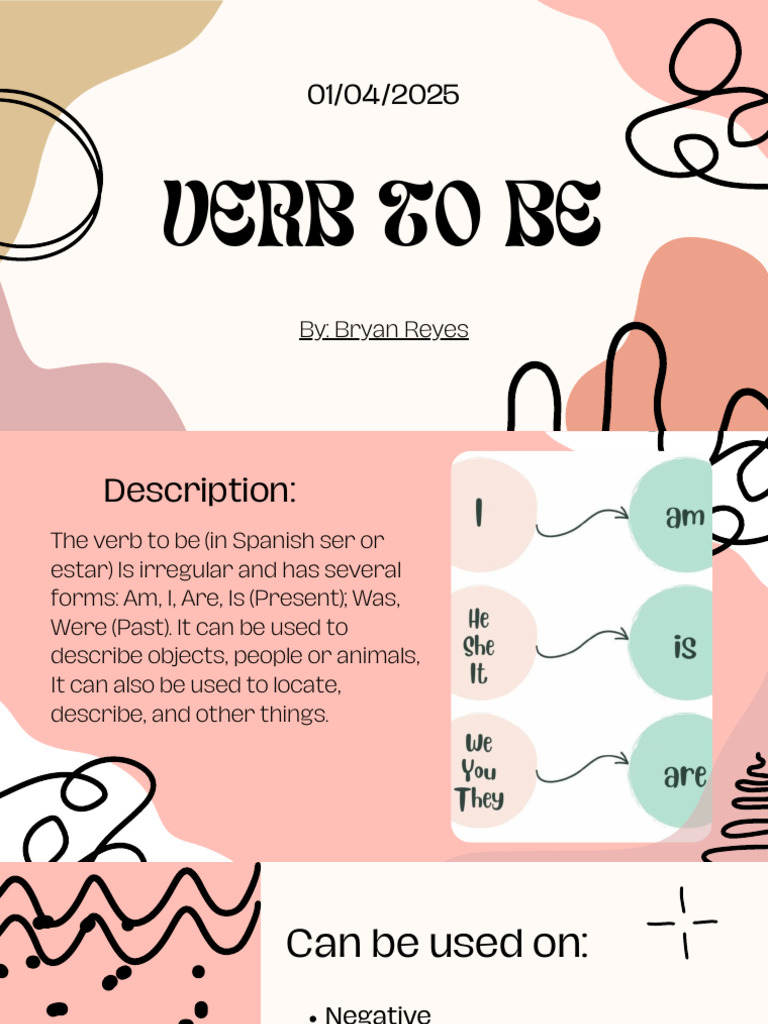 Presentación Brayan | PDF