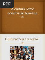 Estudo da Cinésica e Comunicação Não Verbal | PDF | Comunicação não ...