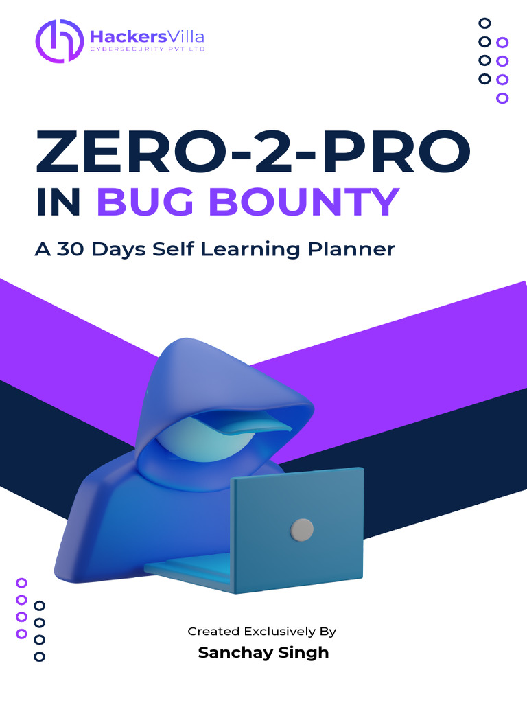 Zero-2-Pro Bug Hunting | PDF | Internet Protocols | File Transfer Protocol